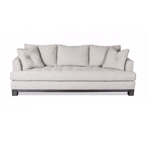 Abbott Sofa Flegels Home Furnishings