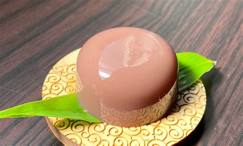 菓匠からくさ 神奈川県逗子市にあるココロとカラダに優しいおはぎを製造販売している「菓匠からくさ」です。伝統的な和菓子のおはぎを一つ一つ丁寧