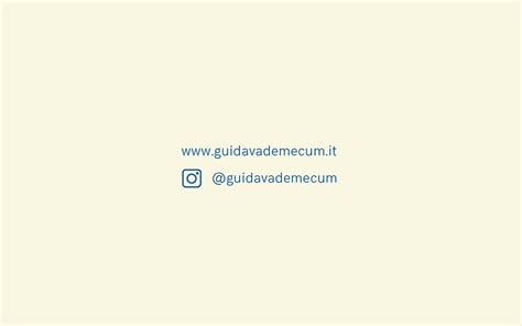 Vadem Cum On Behance