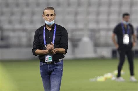 گل‌محمدی فینال و قهرمانی آسیا را با هیچ چیز عوض نمی‌کنم خبرگزاری مهر