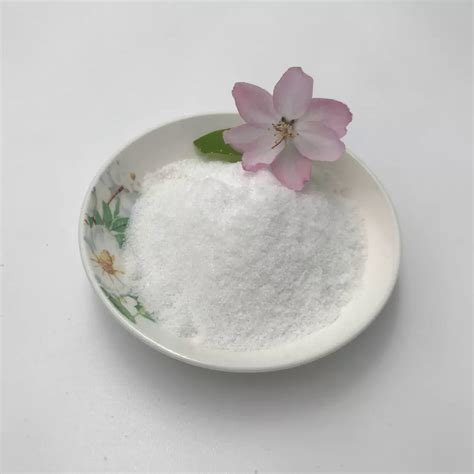 Di Sodium Pyrophosphate 99 Chemicalbook India