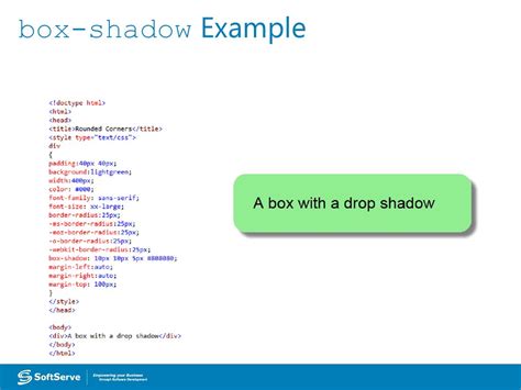 Understanding Css Essentials Layouts Managing Text Flow Managing