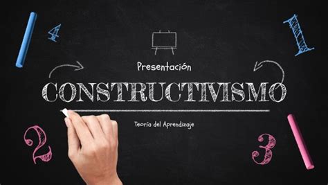 Constructivismo