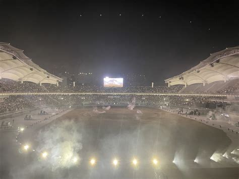 시발섹스보지자지ㅋㅋㅋㅋ 포텐 터짐 화제순 에펨코리아