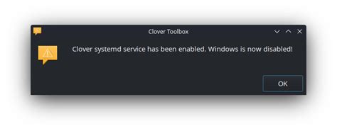 GitHub Ryanrudolfoba SteamDeck Clover Dualboot Script To Install