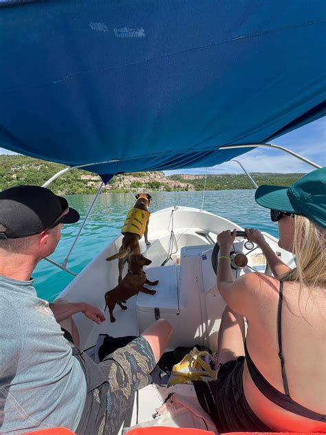 Taina Bofferding Added A New Photo Taina Bofferding