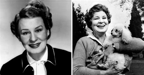Life And Death Of Hazel Actress Lynn Borden