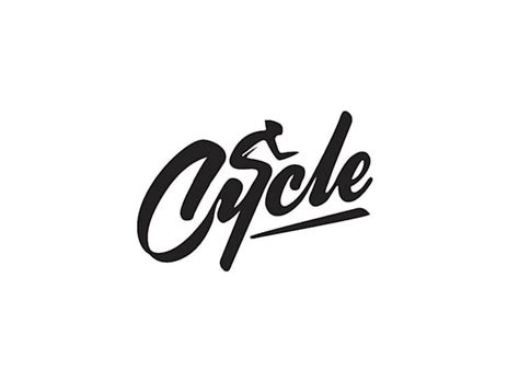 Design A Modern And Dynamic Cycle Or Bicycle Logo For Your Brand By Alaiarichards64 Fiverr