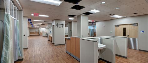 Ascension Borgess Surgery Center Vertical Expansion AVB Commercial