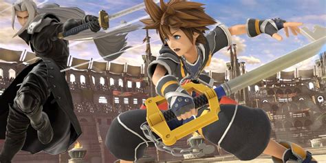 Por Qué Es Probable Que Sea Tan Difícil Introducir A Sora En Super