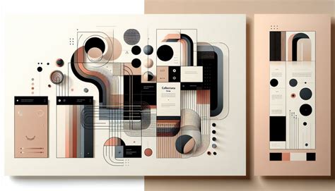 Effortlessly Integrate Collections Into Your Shopify Menu A Step By S