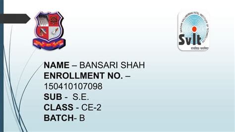 What Is Rad Model Pdf