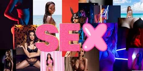 Who Likes Sex More — Men Or Women By I Write For You Medium