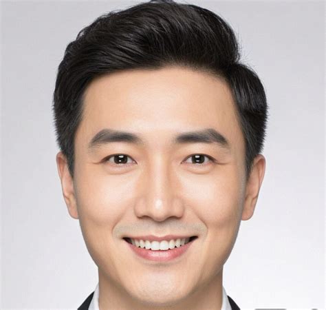 Ebay Listing Fees Explained 2025 Key Insights