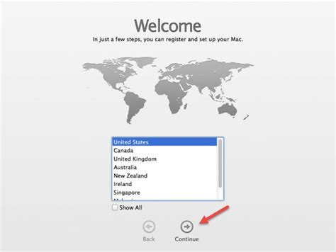 How To Install Mac Os X El Capitan 1011 On Vmware Tactig