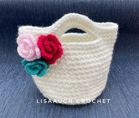 Beginner Crochet Hat Free Pattern Free Crochet Patterns Lisaauch Crochet