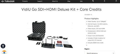 Top 10 Live Streaming Encoders Best Software And Hardware Picks