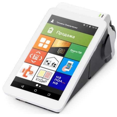 Electronics Design China Electronics Design Services Viasion