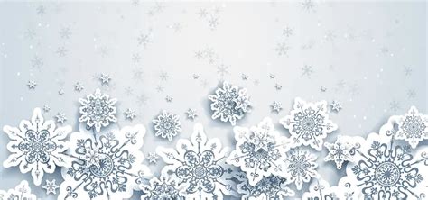 雪花纹理背景PNG图片素材下载 图片编号qmjzrook 免抠素材网
