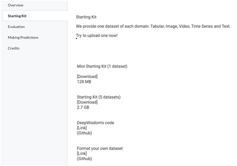 Upload A Dump From V1 Html Pages Havent Been Interpreted By V2