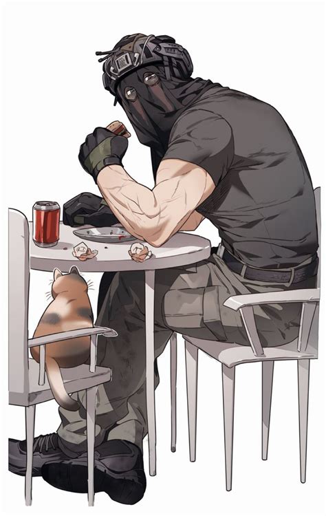 Call Of Duty Artofit