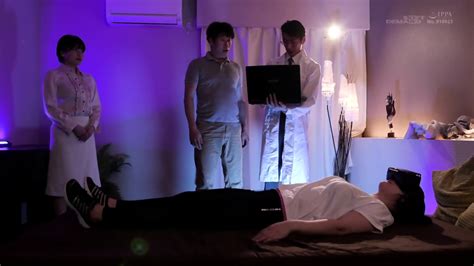 Brainwashed 8 Eporner