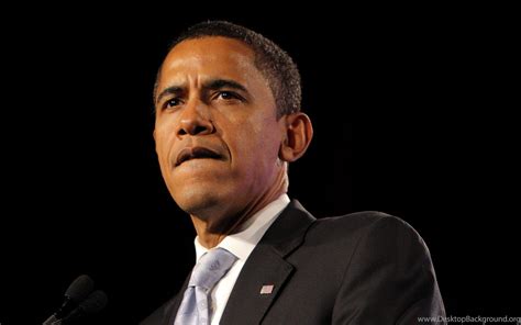 Barack Obama Wallpapers Wallpaper Cave