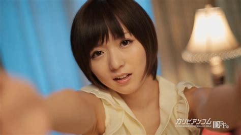 Av배우 아사쿠라 유 아사쿠라 유 7월 노모 데뷔작 발매 작품소개 및 다운로드