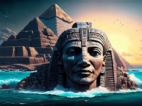 Breaking Down The Layers Of Ozymandias A Comprehensive Analysis