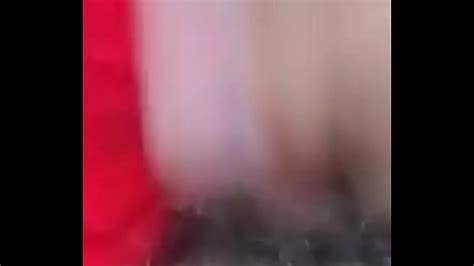 Grout In My Ninbre Xxx Mobile Porno Videos And Movies Iporntv Net