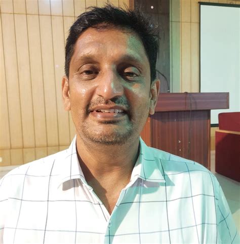 Dh Pv Workshop Guides Cet Aspirants On Engineering Courses