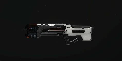 How To Unlock Sam Operator In Cod Mw3 And Warzone