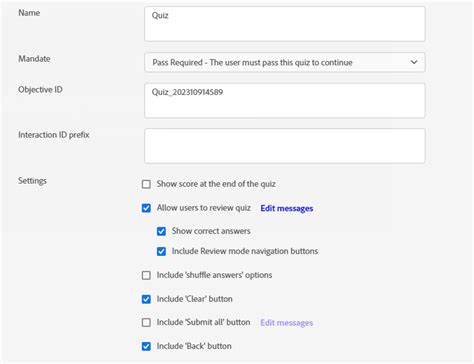 Slow Captivate Projects Adobe Community 14240517