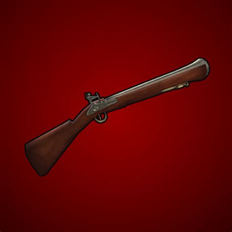 Blunderbuss R2r Wiki Fandom