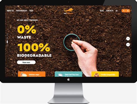 Frol Explorer Terastudio