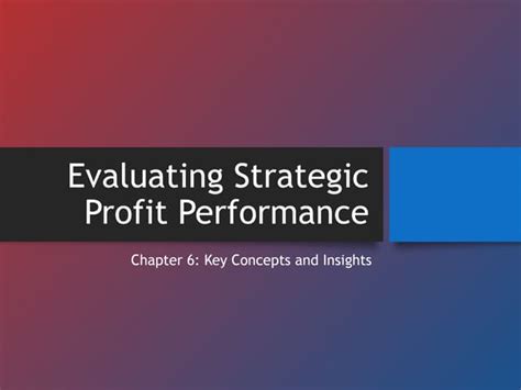 Chapter6and7presentationpptx Management Ppt