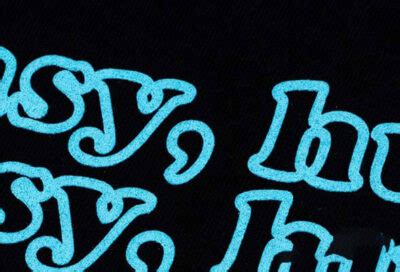 Top Printing Types How To Print On Fabric Textile