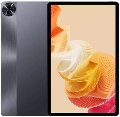 Compare Realme Pad 2 Wi Fi LTE Vs Samsung Galaxy Tab A9 Plus 128GB 8GB