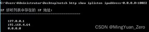 Iis网站localhost127001可以访问，使用本机局域网ip1921684不能访问iis Localhost