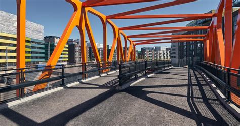 Cheap Car Rentals In Jätkäsaari Helsinki From 9day Cheapflights