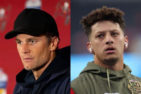 Tom Bradys Car Collection Could Trump Patrick Mahomes With Buccaneers