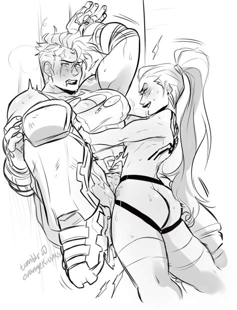 Rule 34 2girls Angry Sex Duo Female Female Only Femdom Femsub