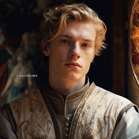 Mark Mullendore War And Royals Wiki Fandom