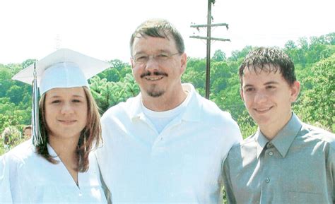 Robert Alan Davis News Sports Jobs News And Sentinel