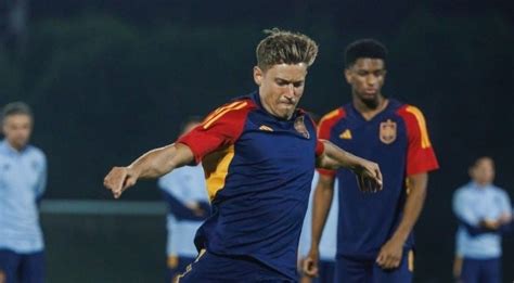 JOGO DA ESPANHA HOJE AO VIVO GRÁTIS Assista AQUI a transmissão de