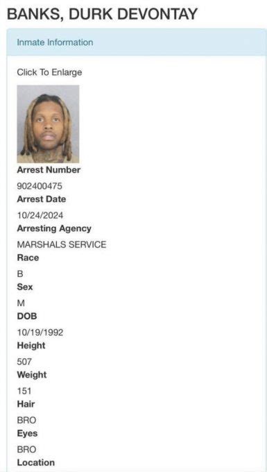 Lil Durk Arrested On Murder For Hire Charges Hiphop N More