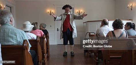 David Stickney Photos And Premium High Res Pictures Getty Images