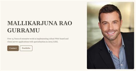 Mallikarjuna Rao Gurramu Us Army Write Ten Pages Everyday On Linkedin Mallikarjuna Rao