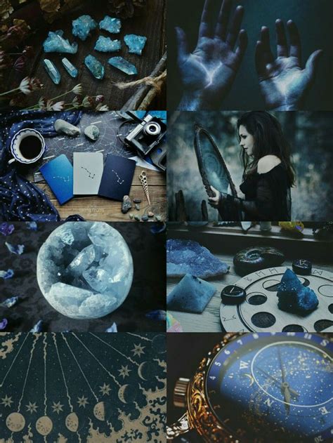 Pin By Alex Morgan On Pagan And Wiccan And Witchy Witch Aesthetic Magic Aesthetic