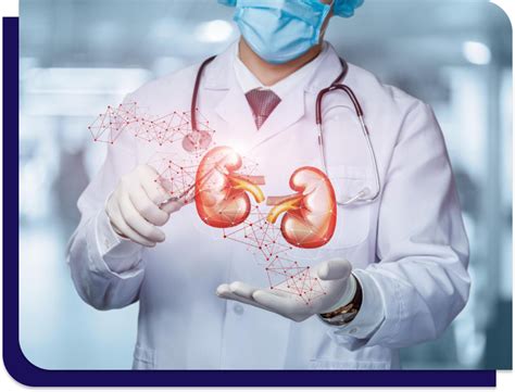 Urology Dr Ismail Healthcare Group